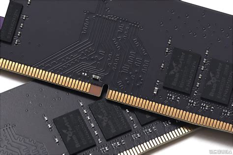 Terabyte Ramonster Ddr4 8g Pc4 25600 리뷰 Fast1