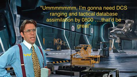 233 Best Tcp Images On Pholder Programmer Humor Cpa And Networkingmemes