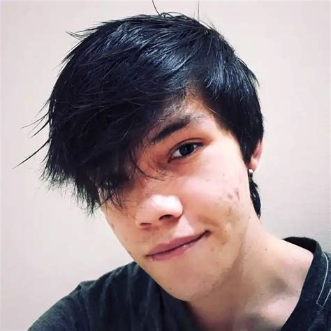 O Que São Dcl Ddl Dml Dql E Dtl No Contexto De Sql