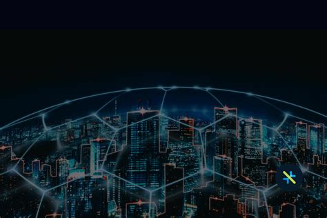 Understanding Nist Cybersecurity Framework Csf Kanini