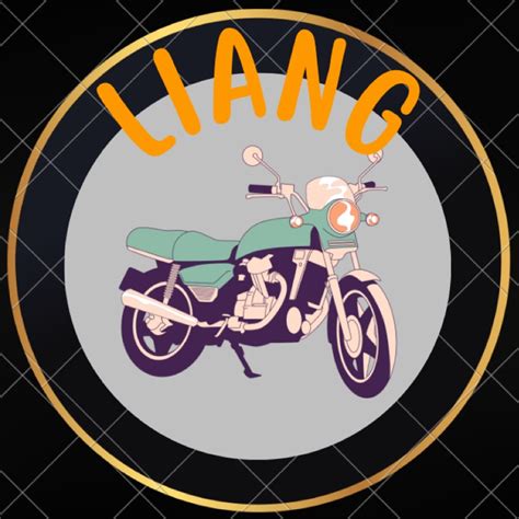 Tinache 線上商店 蝦皮購物