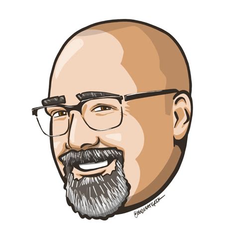 Chris Woody Woodruff Youtube