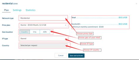 Luminati Proxy Network 101 What Is It And How To Use Luminati Proxies