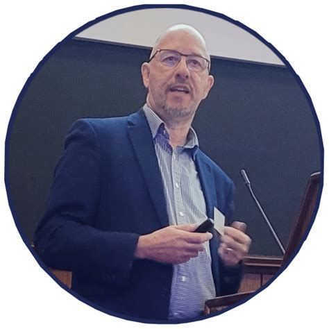 In Memory Of Wayne Spencer Central Sterilising Club