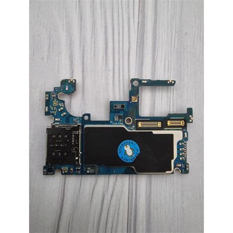 Jual Mesin Motherboard Samsung Zflip Normal Non Pola Shopee Indonesia
