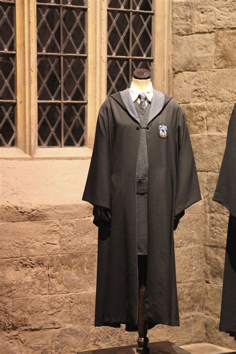 Pin On Harry Potter
