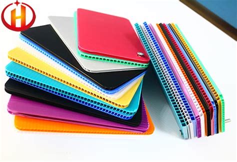 What Is Correx Material Professional Manufacturer Will Tell You