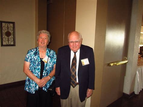 David And Barbara Gilbert Barbara Gilbert Greats