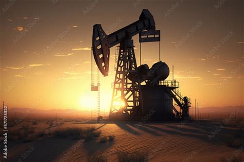 19 석유를 선물로 산다고요