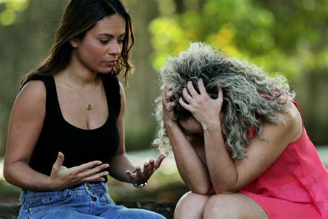 What Is Code Switching Psychology Today