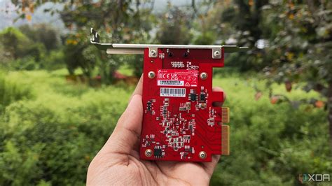 How To Use Event Viewer To Check For Errors On Windows 11