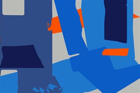 보하우스와 몬드리안 스타일의 매끄러운 추상 벡터 기하학적 패턴 디자인 배경 인쇄 예술품 및 벽지에 대한 현대적인 콜라주 0명에