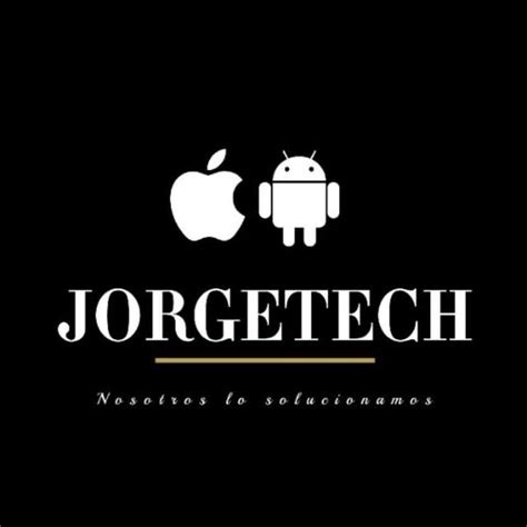 Jorgetech Py Jorgetech Py Instagram Photos And Videos
