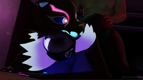 Rule 34 Anthro Fortnite Furry Highwire Fortnite Hoomanex Human