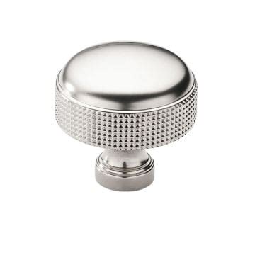 Traditional Cupboard Knobs Cabinet Hardware