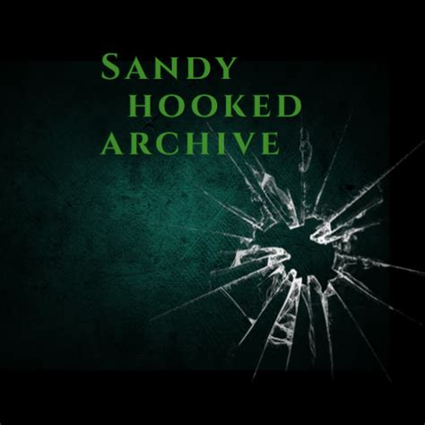 Sandy Hooked Archive Youtube