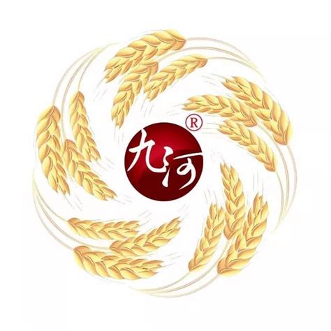 「酒行天下」李白喝酒時寫了個上聯，後來大醉忘了寫下聯 每日頭條
