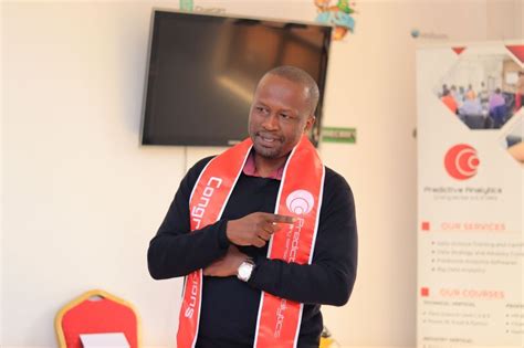 data graduation career achievement careerdevelopement powerbi