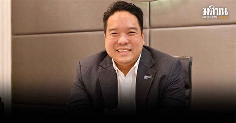 สะพัด เอ็มดี ทอท ไขก๊อก หึ่งการเมืองเล่นแรง ถูกร้องป ป ช ปมฮั้วประมูล