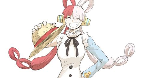 どこまでも pixiv年鑑 β