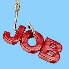 Frequently Asked Questions Always Typing Resumes