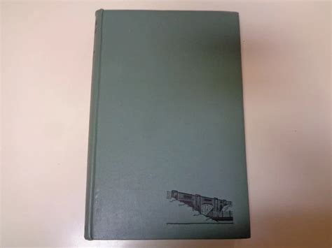 Structural Analysis Solution Of Statically Indeterminate Structures 1953 £15 36 Picclick Uk