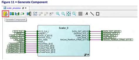 Microsemi Ug0651 Smartfusion 2 Fpgas User Guide