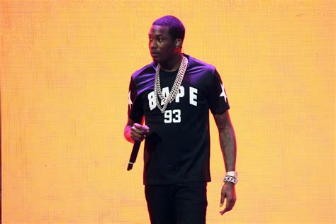 Wwe Might Sue Meek Mill For Sampling Undertakers Theme On His Drake Diss The Fader