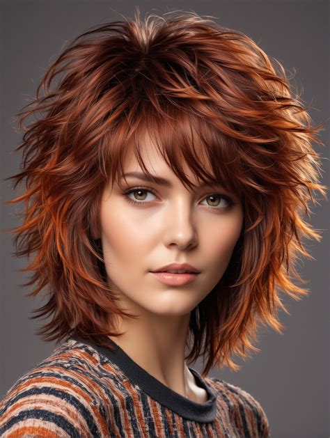 Pin By Erin Hinchcliff On Hair And Beauty Short Hair Cuts Rocker Hair