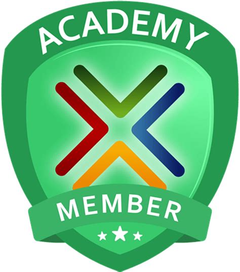 021 The Myexcelonline Academy Online Excel Course Myexcelonline