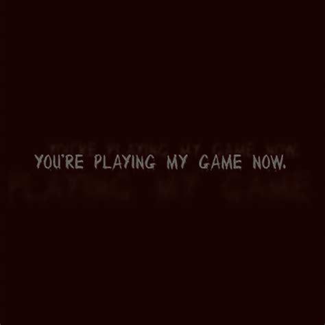 Ciel Phantomhive 120 Ciel Phantomhive 18th Century Ideas To Save Today Ciel Character