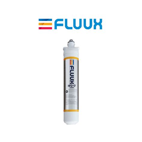 프리미엄 플럭스 필터 카본 커퓸커피