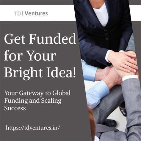 sanjeev sinha on linkedin startups