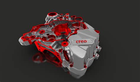 Engine Block Ptc Community