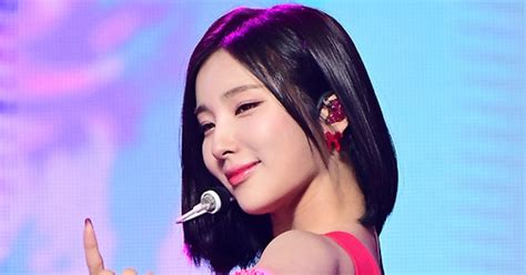 앨리스 소희 시선 집중 애플 힙[포토엔hd]