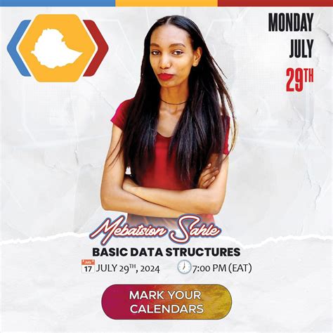 Ethiopian Collegiate Programming Contest On Linkedin Etcpc 📢 Calling