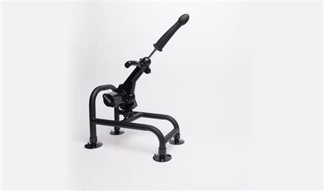 Sex Machines Adult World