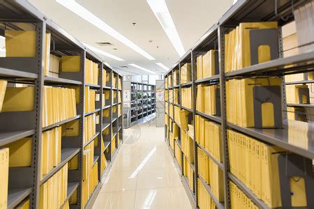 办公室实拍图片 办公室实拍素材 办公室实拍高清图片 摄图网图片下载