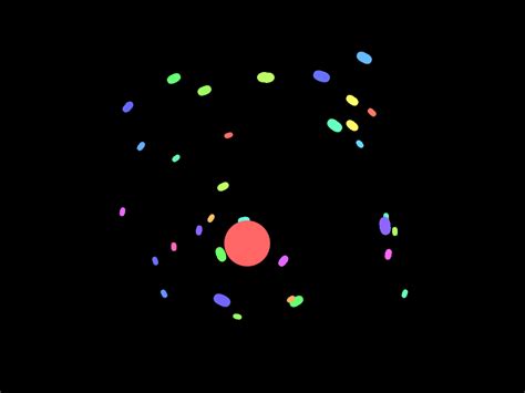 天体 李连睿 侯老师编程网站codinghoucn Scratch编程教程与创作社区