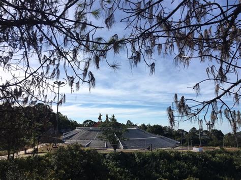 စစ်ကောင်စီတပ်၏ ခြိမ်းခြောက်မှုကြောင့် ရွာလုံးကျွတ် နေရပ်စွန့်ခွာရ နိုင်ငံတကာမြန်မာ့သတင်း