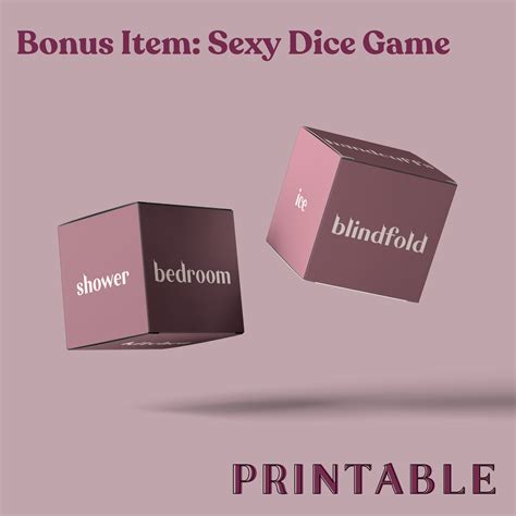 Printable Sexy Tower Game Adult Games For Couples Get Your Adult Toppling Tower Sex Game With Printable Sexy Tower Game Adult Games For Couples Get Your Adult Toppling Tower Sex Game With