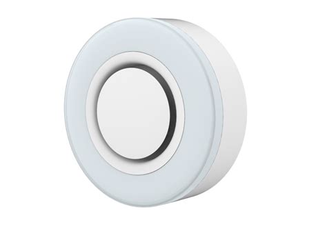 Zigbee Repeater And Night Light Magnito