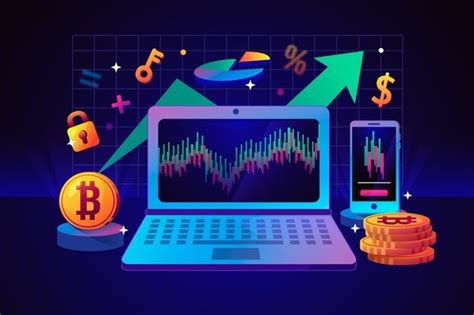Proof Of Stake Pos Crypto Explained 🥇 A Simple Guide