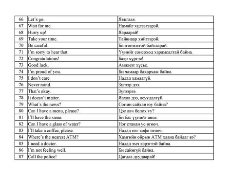 Хүүхдийн эрх хамгаалагч Added A Хүүхдийн эрх хамгаалагч