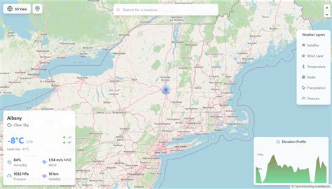 Github Edrisajobeklowdi