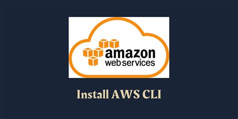 Installation Procedure For All Devops Tools Mfh It Solutions Regd No Lin Ap 03 46 003