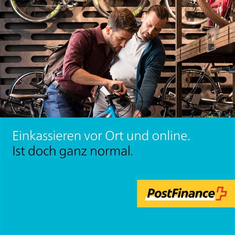 Sascha Steinmann On Linkedin Einfach Verkaufen Mit Der Passenden Zahlungslösung