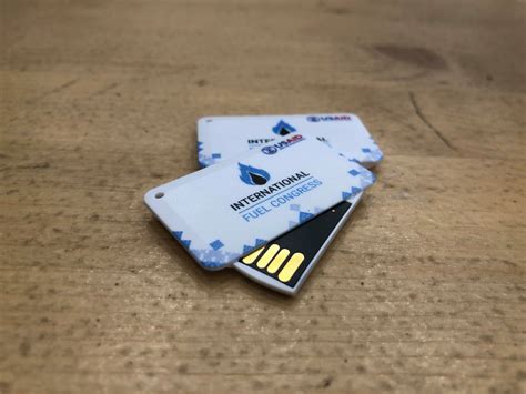 Поліграфічна студія Крапка Йдемо нога в ногу із сучасними технологіями 👍 Ми розуміємо що