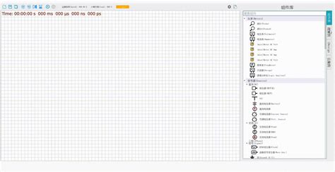 国产在线化电路仿真软件smarteda官网 智能制造智慧工厂建设字数孪生虚拟仿真实训室解决方案专业教学平台solidworks对标
