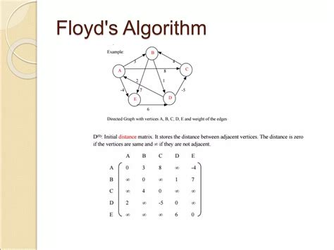 Lecture10parallelalgorithmspartiippt